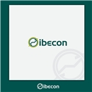 Logo para Ibecon | Design pxl 1892026