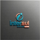 Logo para Intersul Telecom | Marshall 4499256