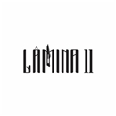 Logo para Lâmina 11 | Titan St.. 5462312
