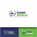 Logo para Cursos Médicos | sarc 5512739