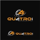 Logo para 4i ou (pode se.. | Rubao 5528406