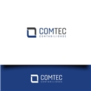 Logo para COMTEC | Uilliam .. 5581332