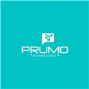 Logo para Prumo Tecnologia | LDG Studio 5663229