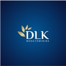 Logo para DLK | at4design 5703880