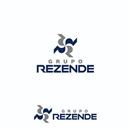 Logo para Grupo Rezende | Rubao 5706361