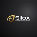 Logo para Silox | Titan St.. 5796932