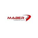 Logo para MABER LOGISTICA | WellDesign 5843996