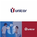 Logo para Unicor | Maia Des.. 5905015