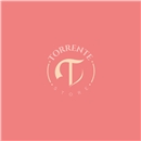 Logo para TORRENTE STORE | . iamJ . 5920804