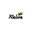 Logo para Relive | Dani Des.. 5956908