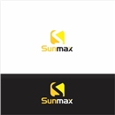 Logo para Sunmax | Titan St.. 5957126