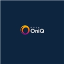 Logo para OniQ | Maia Des.. 5966867