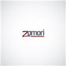 Logo para ZAMORI | TOVIM 5994264