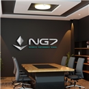 Logo para NG7 Business Per.. | brener.m.. 5995495