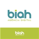 Logo para Agência Biah | Anônimo 6027992