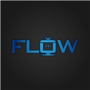 Logo para FLOW IPTV | Erondesign 6031655