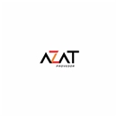 Logo para AZAT | Titan St.. 6045043