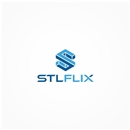 Logo para STLFLIX | snetodes.. 6050510