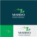 Logo para Marbio / secagem.. | Titan St.. 6057807
