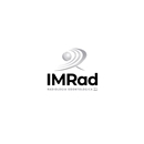 Logo para IMRad - Radiolog.. | . iamJ . 6060618