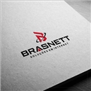 Logo para brasnett | vital.de.. 6067834