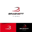 Logo para brasnett | Hero 6073629