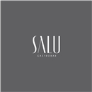 Logo para Salu Lounge | Titan St.. 6075953