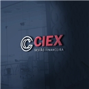 Logo para Ciex Gestão Fina.. | TOVIM 6078132