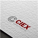 Logo para Ciex Gestão Fina.. | TOVIM 6078133
