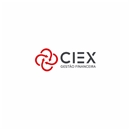 Logo para Ciex Gestão Fina.. | Maia Des.. 6080420
