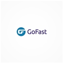 Logo para GoFast | snetodes.. 6088495