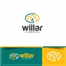 Logo para Willar | > MC