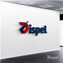 Logo para Dispel | brener.m.. 6101752