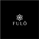 Logo para Fulô | at4design 6103435