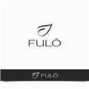 Logo para Fulô | BIKINA D.. 6105354