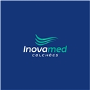 Logo para Inovamed Colchões | at4design 6195917