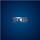Logo para GRUPO SR5 PARTIC.. | Dani Des.. 6199131