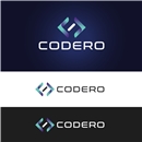 Logo para Codero | NAMEX 6203934