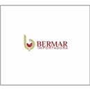 Logo para Bermar Importadora | c.com 6213881