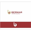 Logo para Bermar Importadora | c.com 6214040