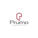 Logo para Construtora Prumo | Dani Des.. 6214687