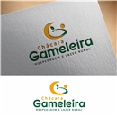 Logo para Chácara Gameleira | Vaz Desi.. 6221964