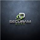 Logo para Securam Data | Dani Des.. 6237719