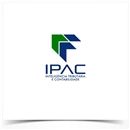 Logo para IPAC Inteligênci.. | acb 6244297