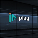 Logo para IPLAY | Maia Des.. 6247822