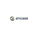 Logo para Encase | . iamJ . 6252668