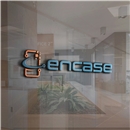 Logo para Encase | Dani Des.. 6253029