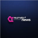 Logo para ReumatoNews | TOVIM 6263819