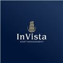 Logo para InVista Asset Ma.. | Artes Aq.. 6267041