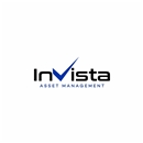 Logo para InVista Asset Ma.. | Vaz Desi.. 6267663